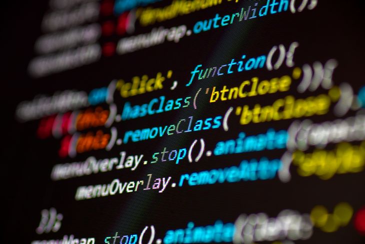 三井住友銀行、ブロックチェーン技術使った貿易効率化サービス開発手掛ける英TradeIXに出資 │ LOGI-BIZ online ...