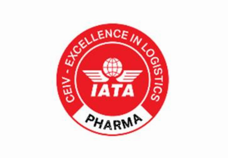 日立物流バンテックフォワーディング、成田空港で医薬品輸送品質認証「CEIV Pharma」を取得 │ LOGI-BIZ online ...