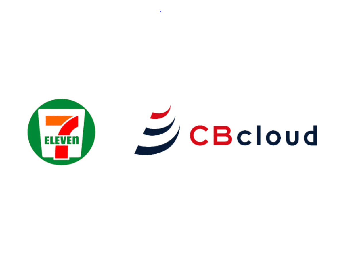 CBcloudの「PickGo」、セブンイレブンの宅配サービスとAPI連携し業務受託★詳報 │ LOGI-BIZ online ロジスティクス・物流業界ニュースマガジン