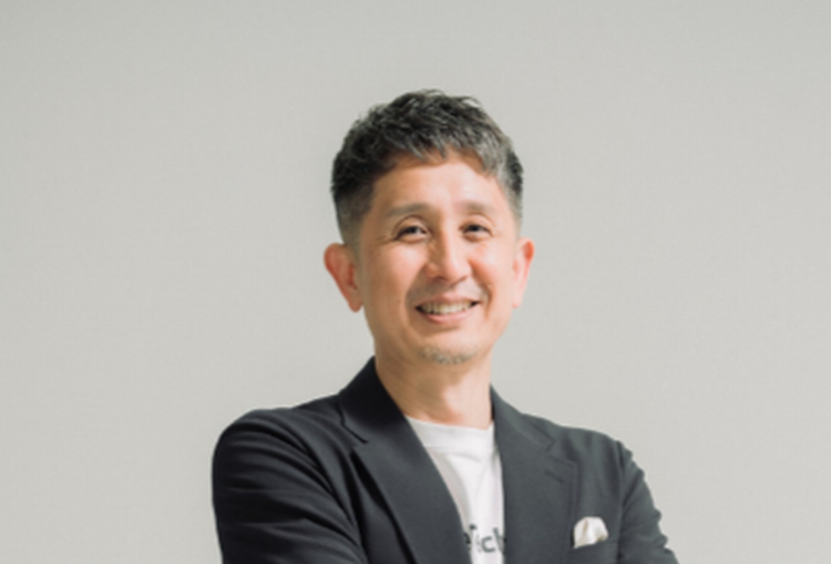 AI活用の自動配車管理システム手掛けるLogpose Technologies、CLOにDHLジャパンやアマゾン出身の石田氏就任 │ LOGI-BIZ online ロジスティクス・物流業界 ...