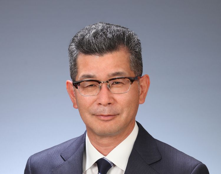 キムラユニティー次期社長にトヨタ出身の増田専務取締役が就任へ │ LOGI-BIZ online（ロジビズ・オンライン）